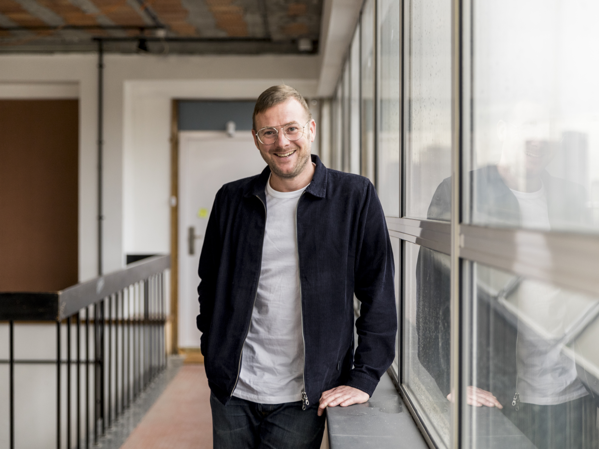 Meanwhile use that makes a permanent difference: meet The Silver ...