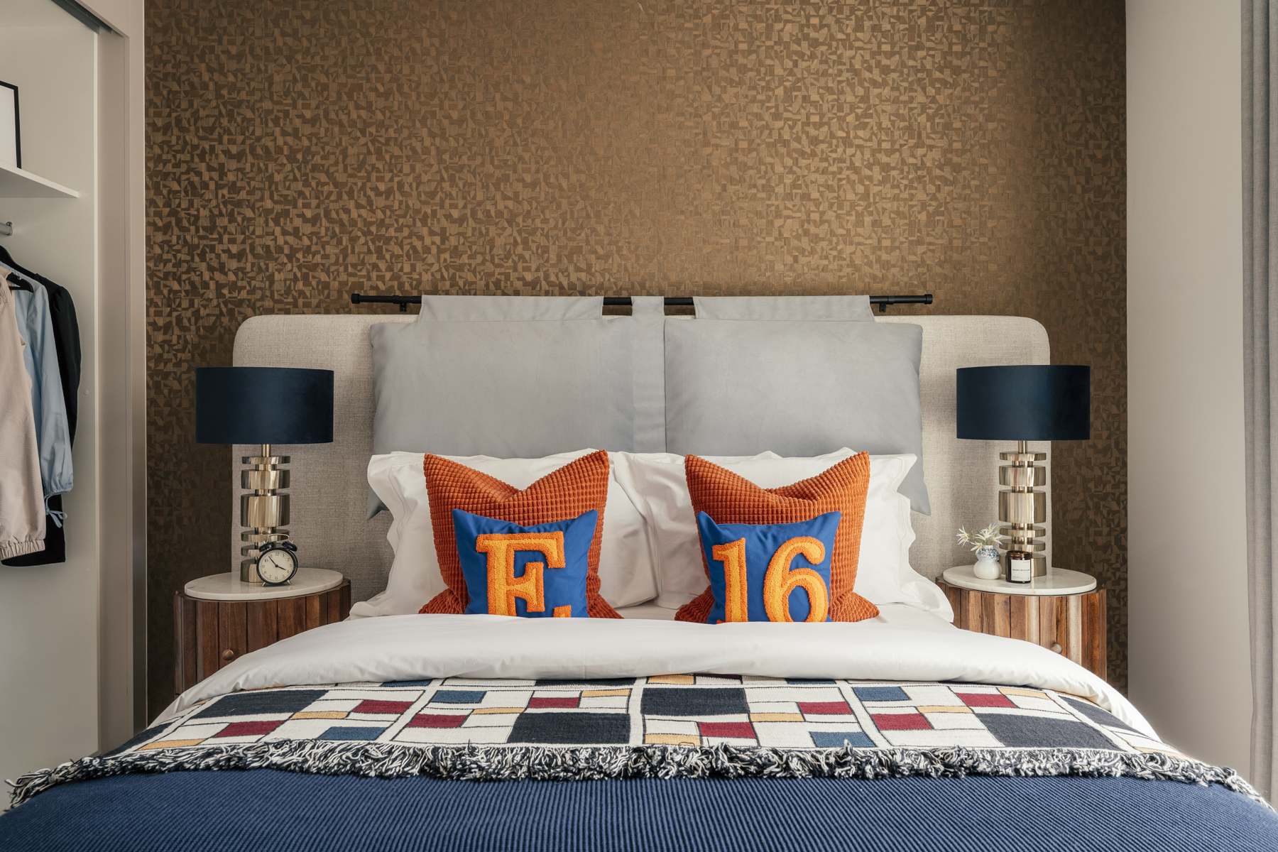 New Homes launched at Silvertown | Royal Docks