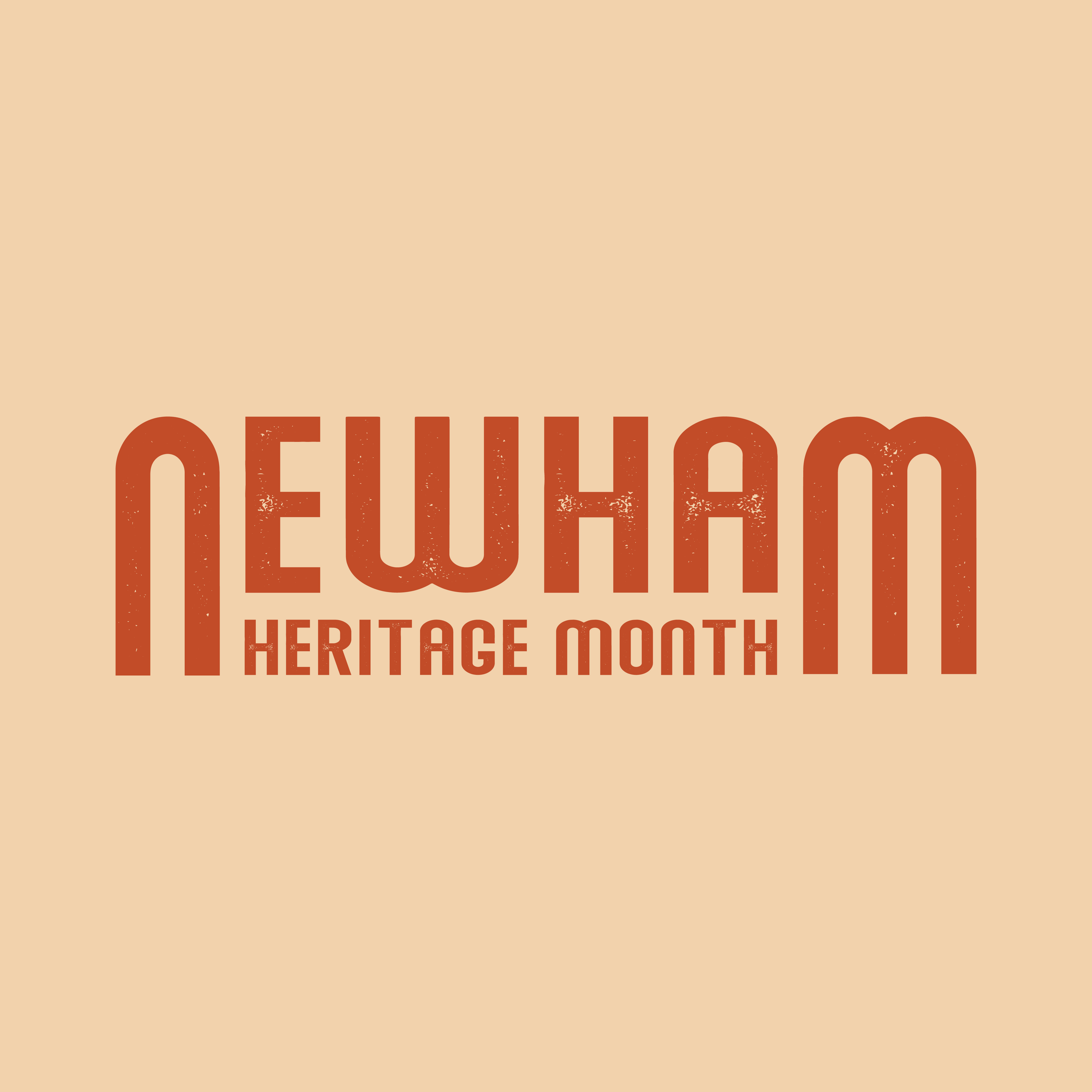 Newham Heritage Month Returns This May | Royal Docks
