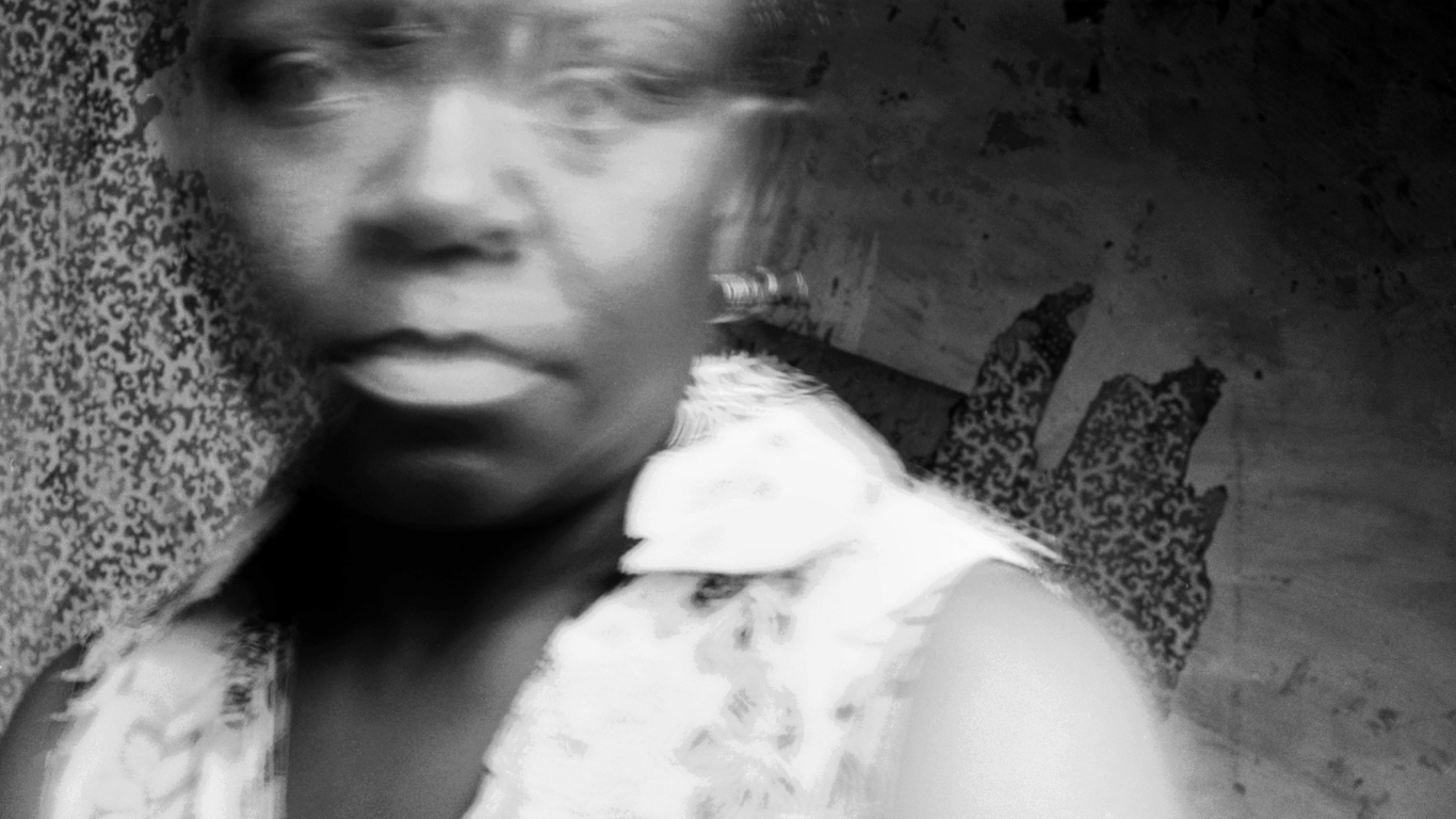 The Line announces a new public art commission in the Royal Docks ...