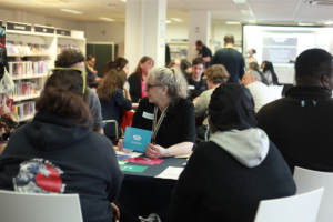 Elvis Evolution | Royal Docks