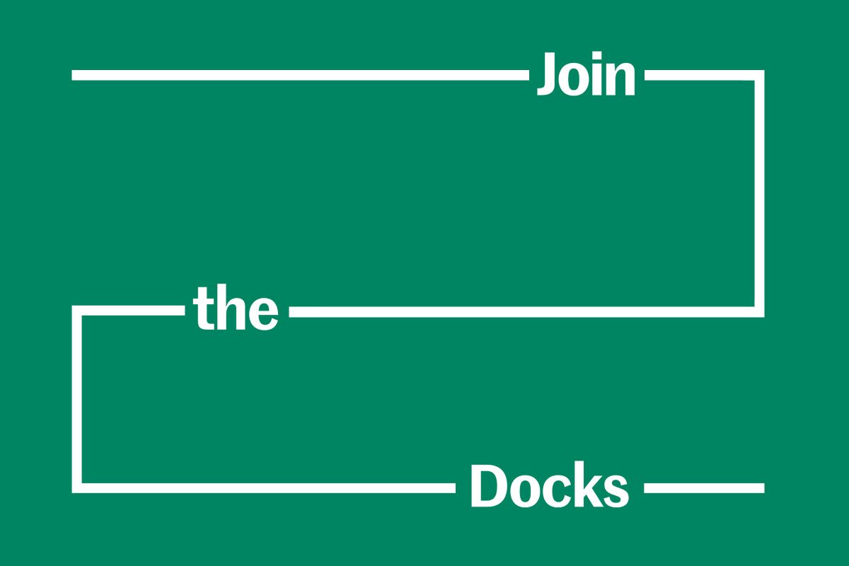 Beckton Globe Cultural Festival | Royal Docks