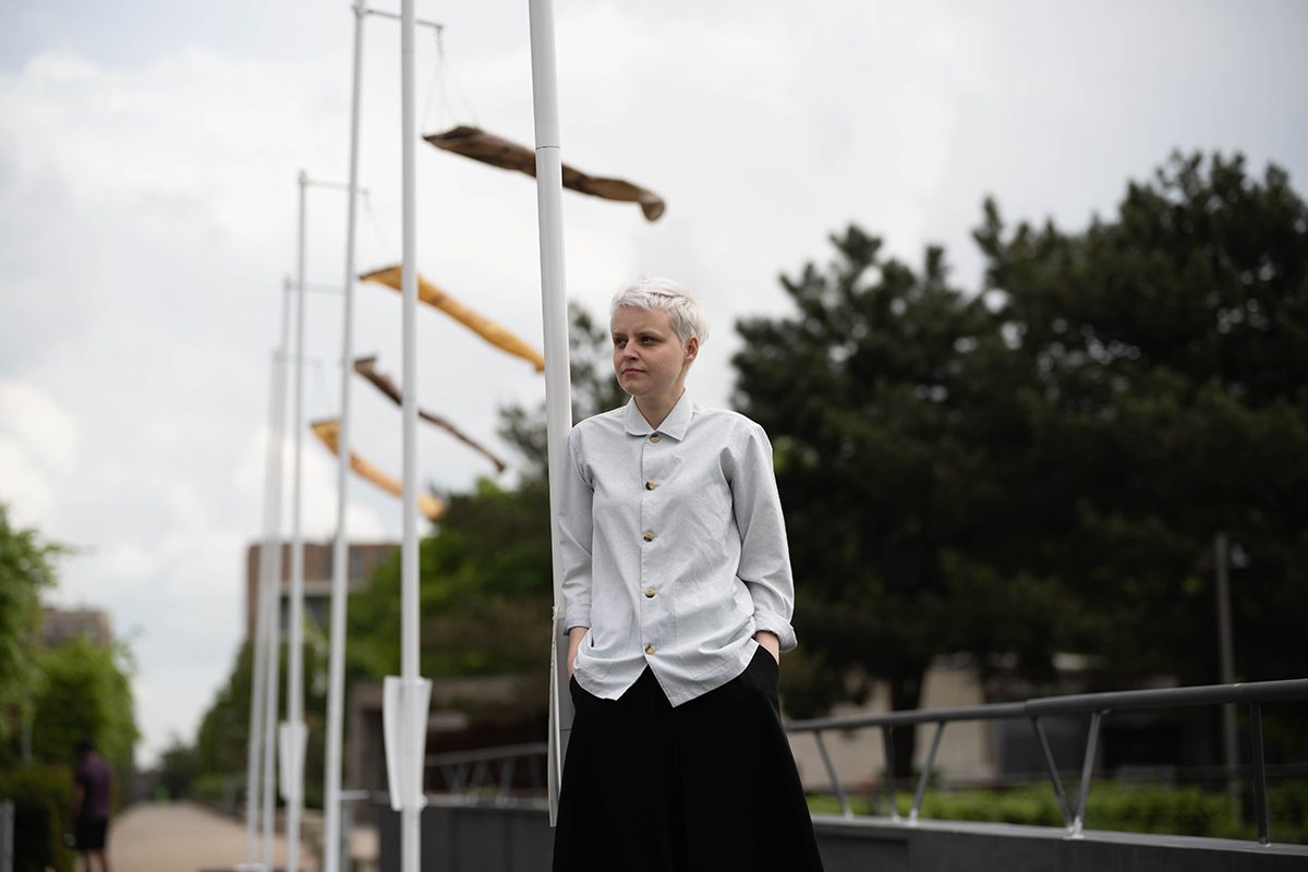 Power In – Talk and Tour with artist and community participants | Royal ...