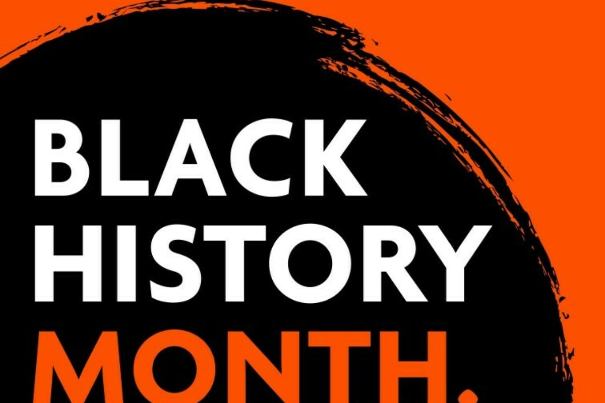 Improving Black Health Summit 2025 | Royal Docks