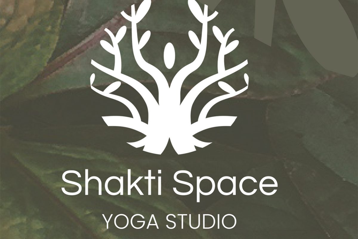 Shakti Space Yoga Studio launch | Royal Docks